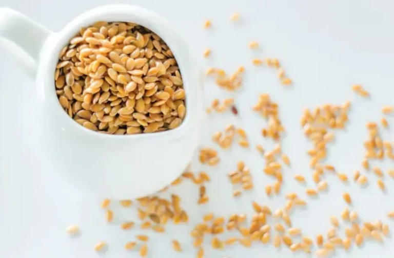 Your shake can be much stronger without protein powder
