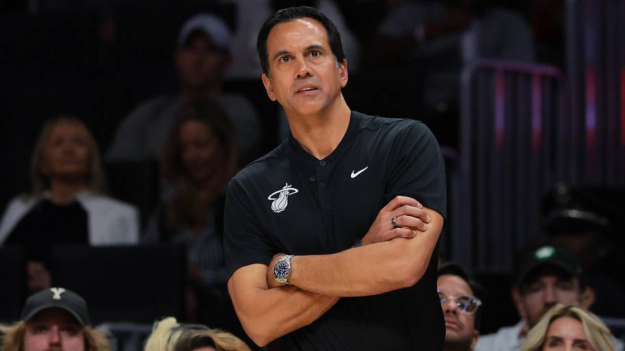 Heat's perfect next reclamation project could come from an unexpected rival