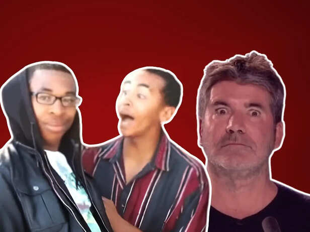 Can you guess the most-used GIFs in internet's history? Here are top 5 ...