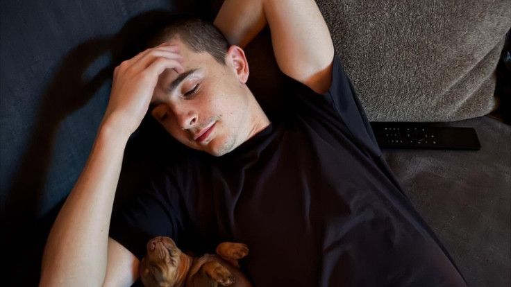 Kylie Jenner and Timothée Chalamet split hoax explodes as $725M power ...