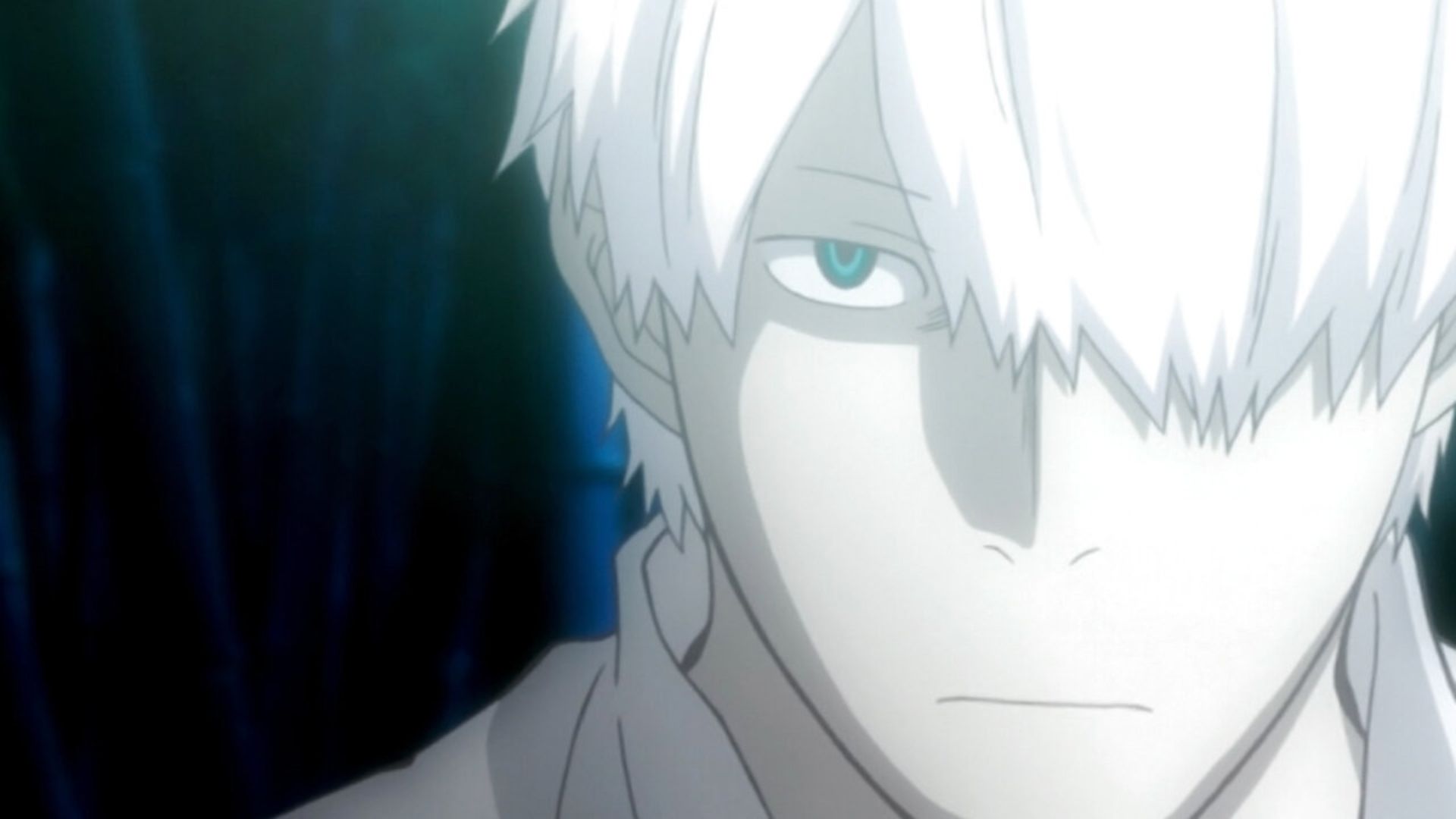 Mushi-shi silently changed the industry, and it’s officially been ...
