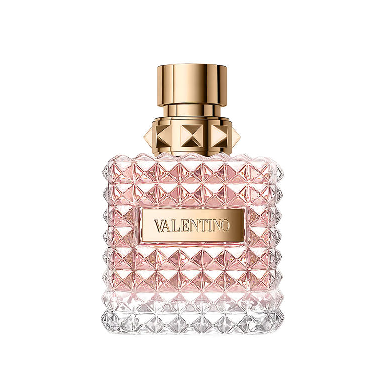 25 sublime fragrances for the summer bride