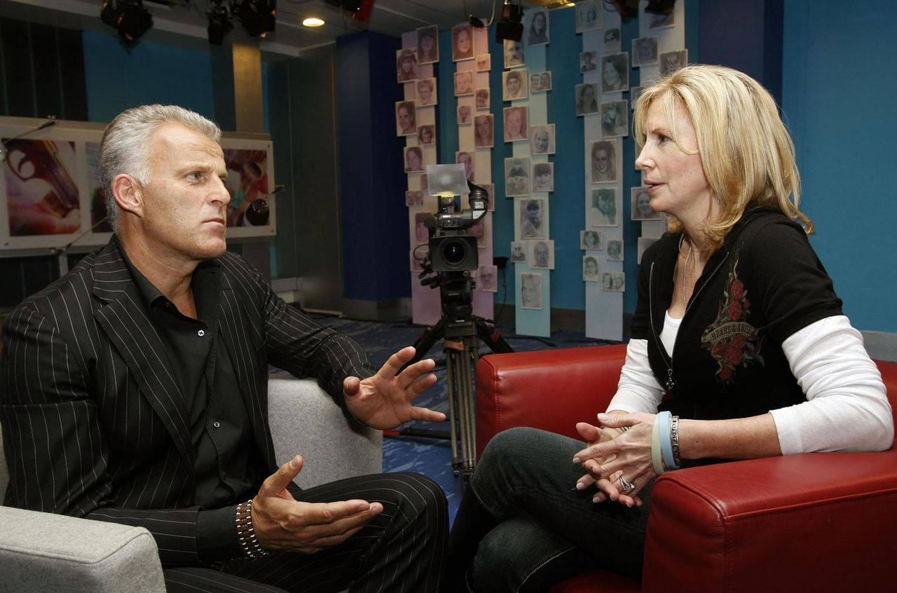 Where are Natalee Holloway's parents now, 21 years after her murder?