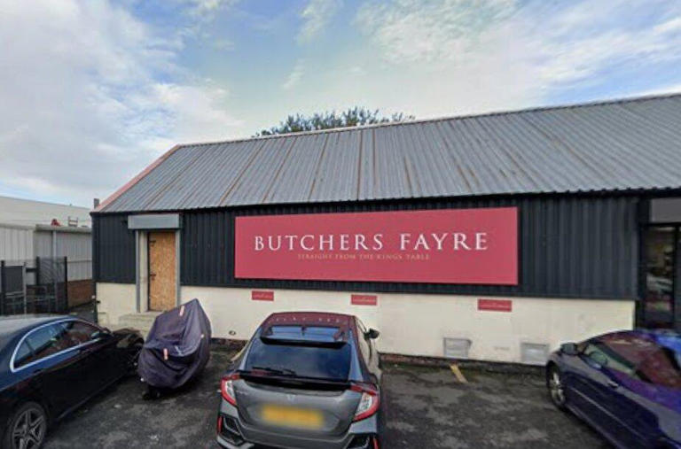 10 best butchers in Wigan for a top notch barbecue in the sun