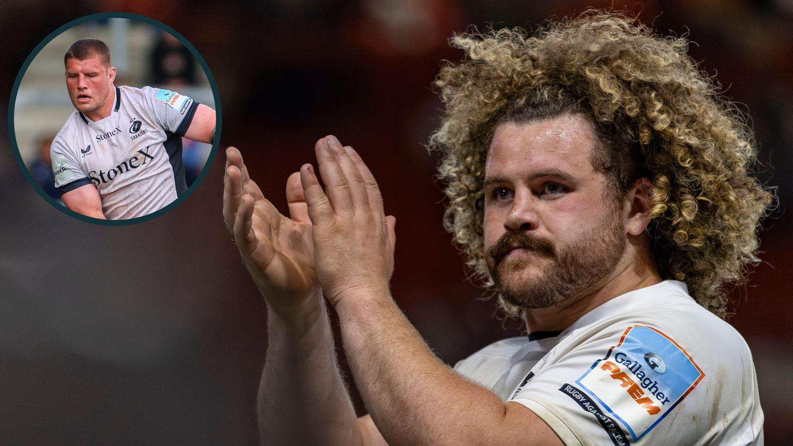 Revealed: Why Alfie Barbeary is leaving Bath and the impact England ...