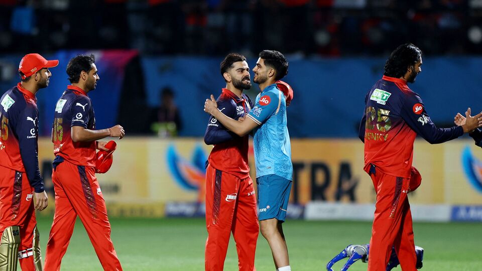 IPL 2026 winner prize money: How much champions, runners-up, Orange Cap ...