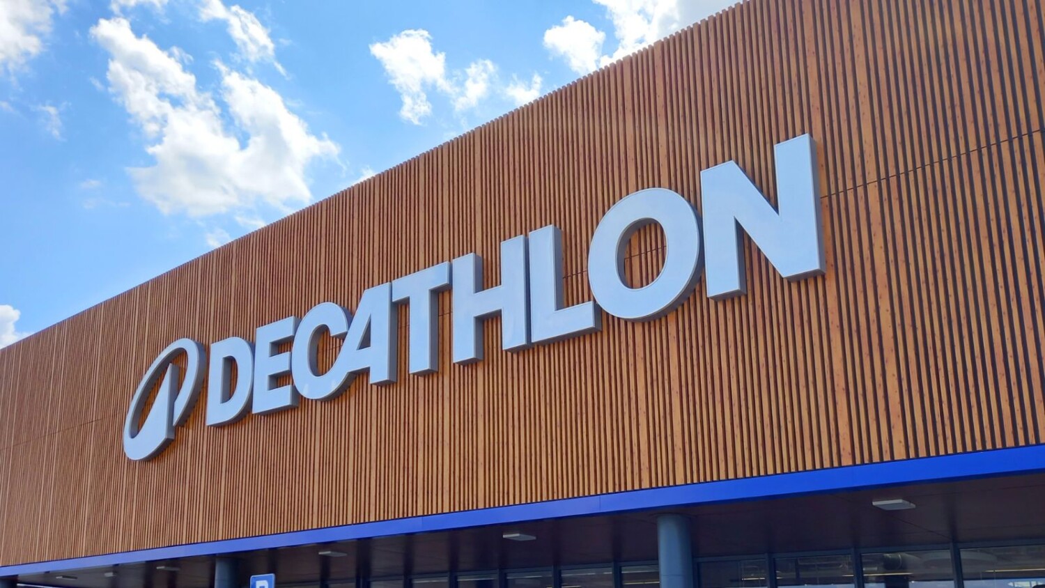 Le legging, c’est fini : Decathlon frappe fort avec ce short anti ...