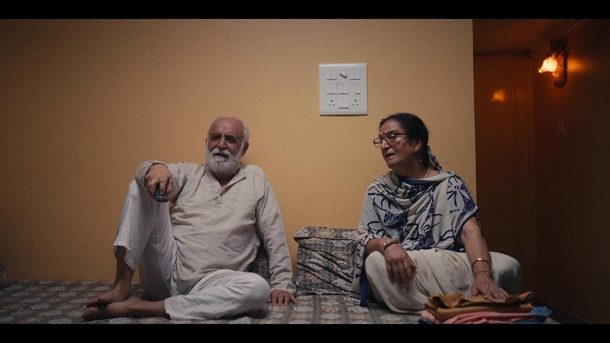 Batt Koch directors: The Kashmir Files only shows a fraction of what ...