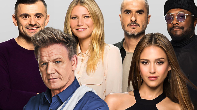 5 shows to watch if you like Shark Tank