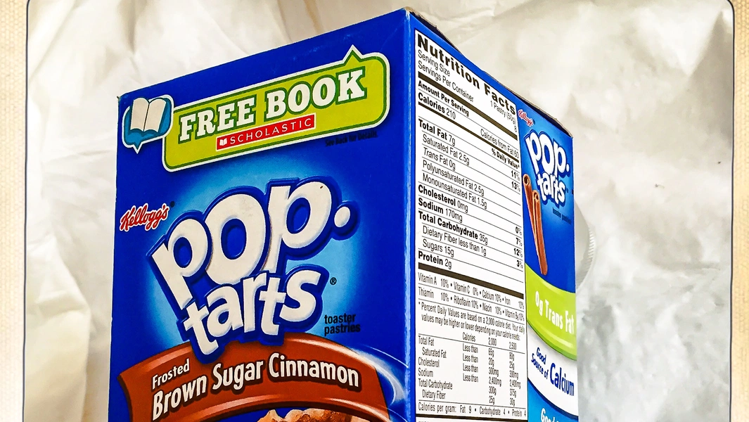 Sam’s Club rolls out June deals from pantry staples to party picks