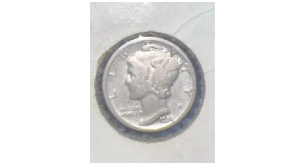 15 coins hiding in your spare change that could be worth way more than ...