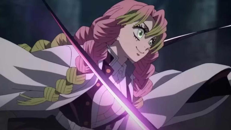 10 most complex anime magic systems that actually make sense
