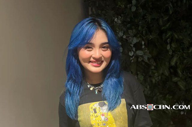 Angela Ken grateful for successful busking tour, takes pride in ...