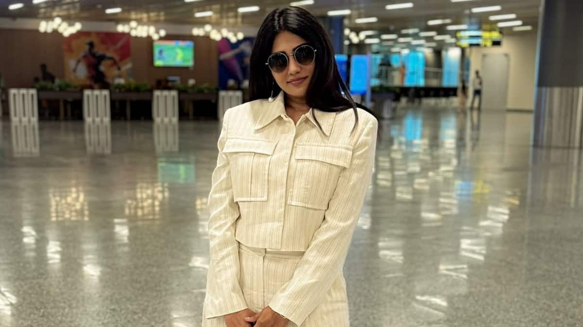 Bigg Boss contestant Julie alleges online abuse led to miscarriage ...