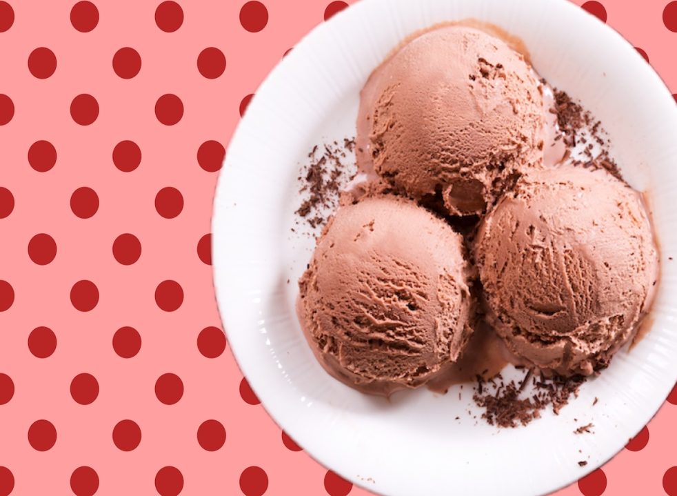 5 chocolate ice cream brands fans say are better than the rest