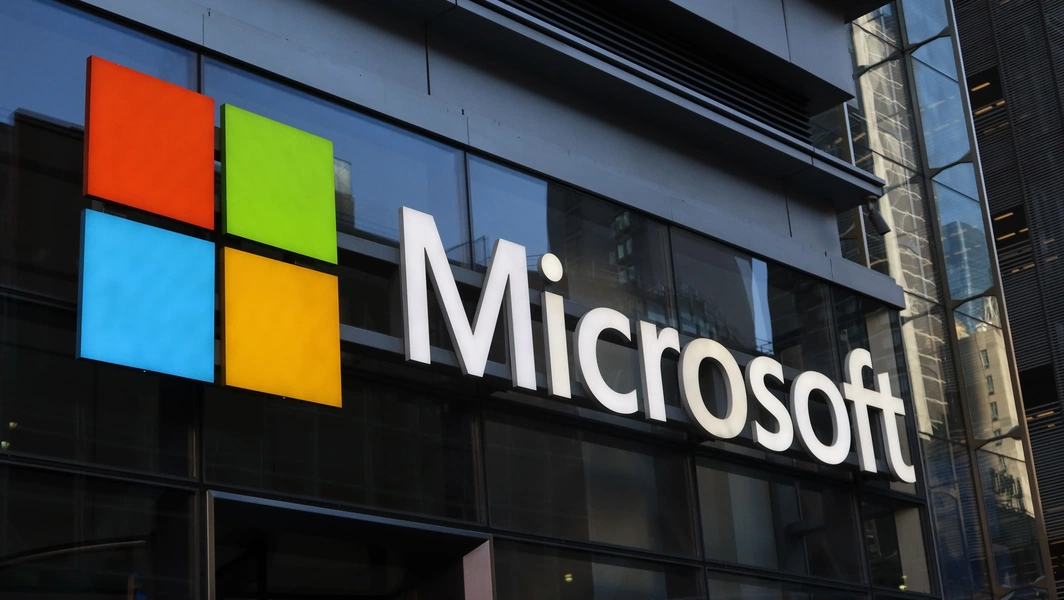Microsoft Office lifetime license deals end May 31