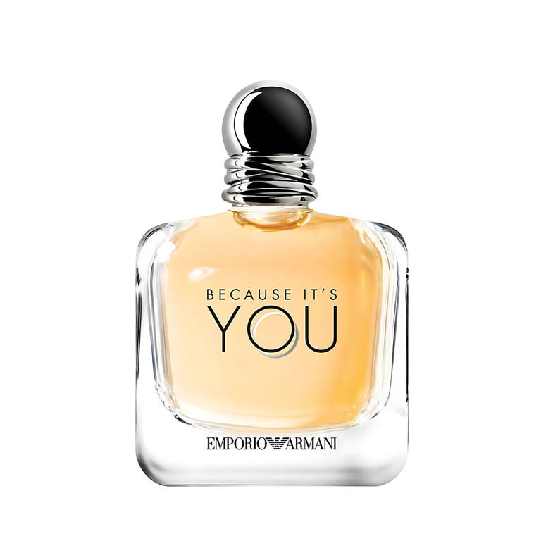 25 sublime fragrances for the summer bride