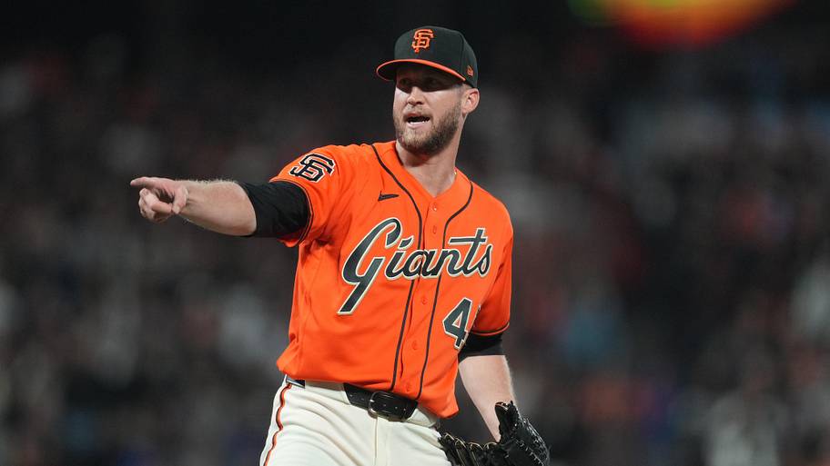 SF Giants' failure to upgrade key roster area continues to haunt them ...