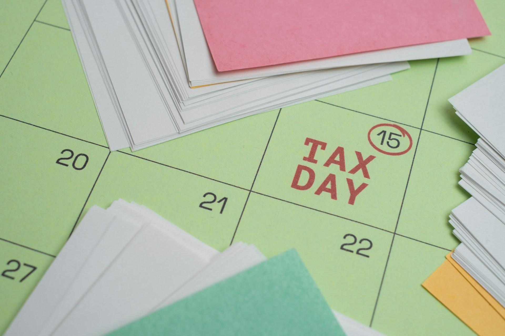10 mistakes that will trigger a CRA audit (none are illegal)