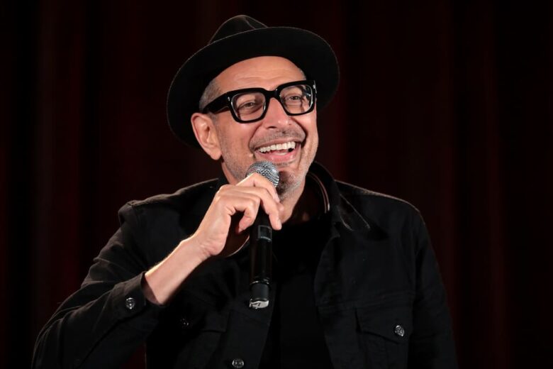 15 actors with a screen persona you always recognize