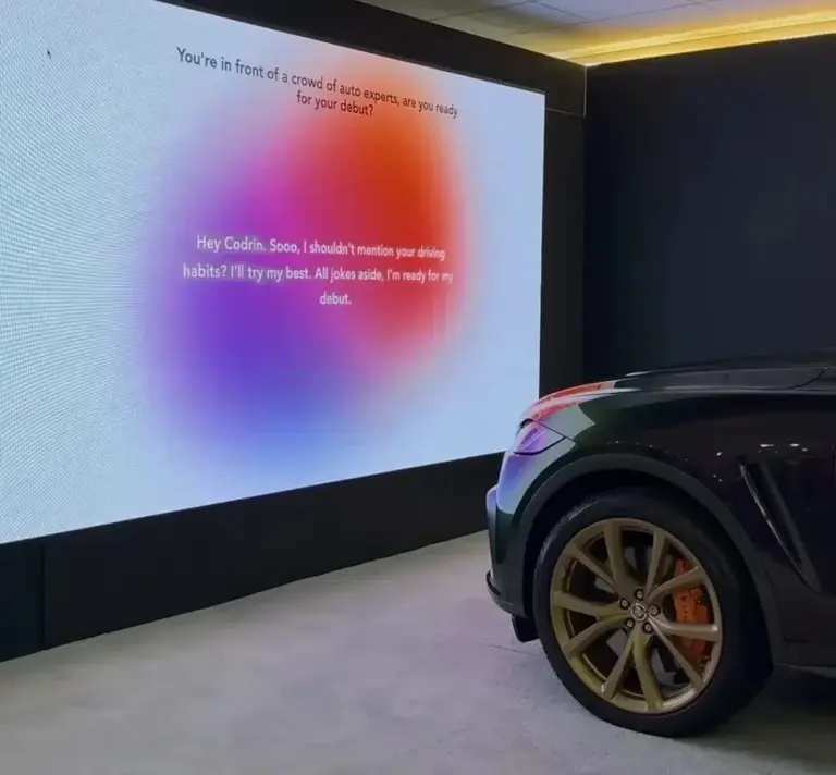 Car repairs are a nightmare but this AI startup says it has a one-stop ...