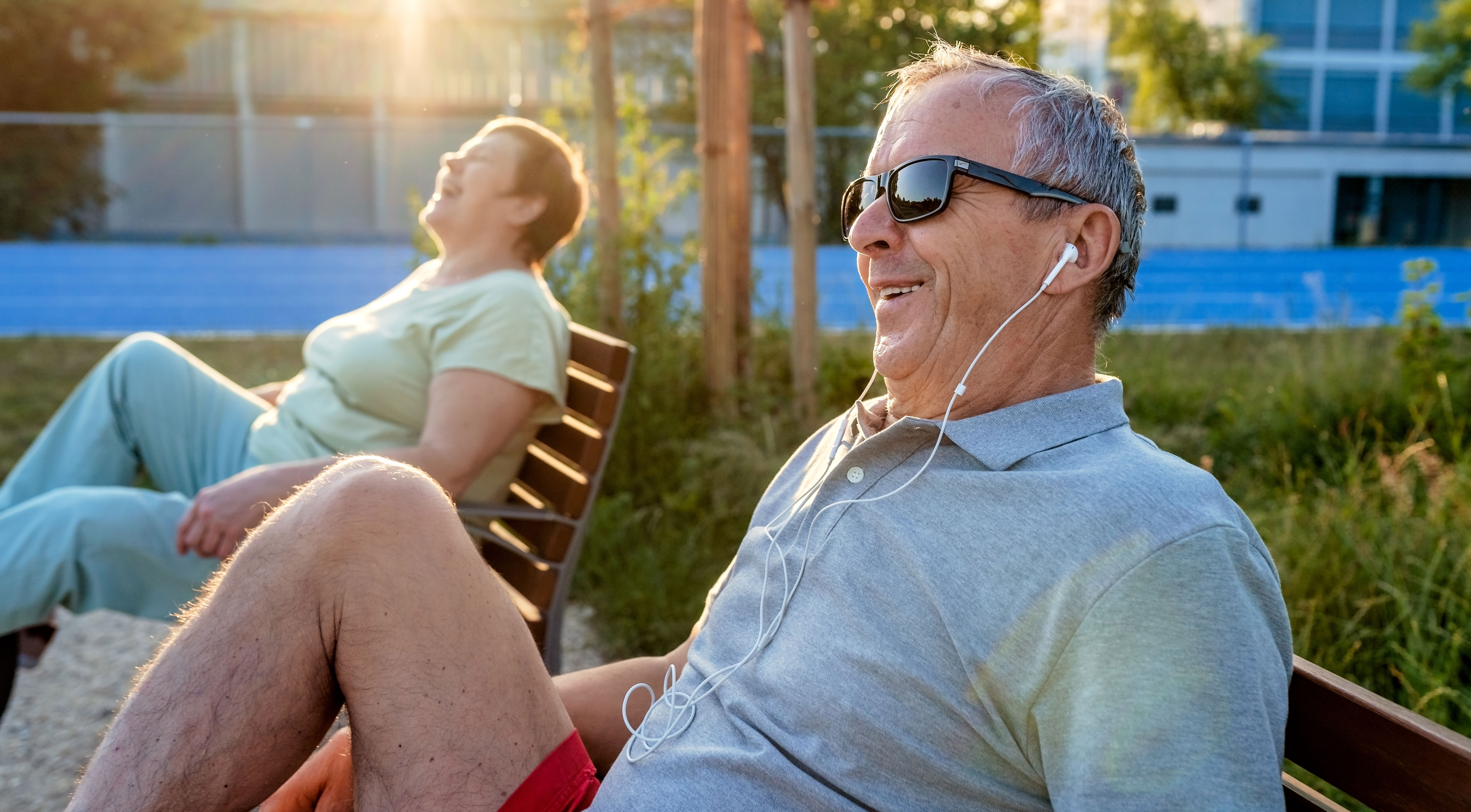 Almost no one in America retires with $1,000,000 saved — here's why it ...
