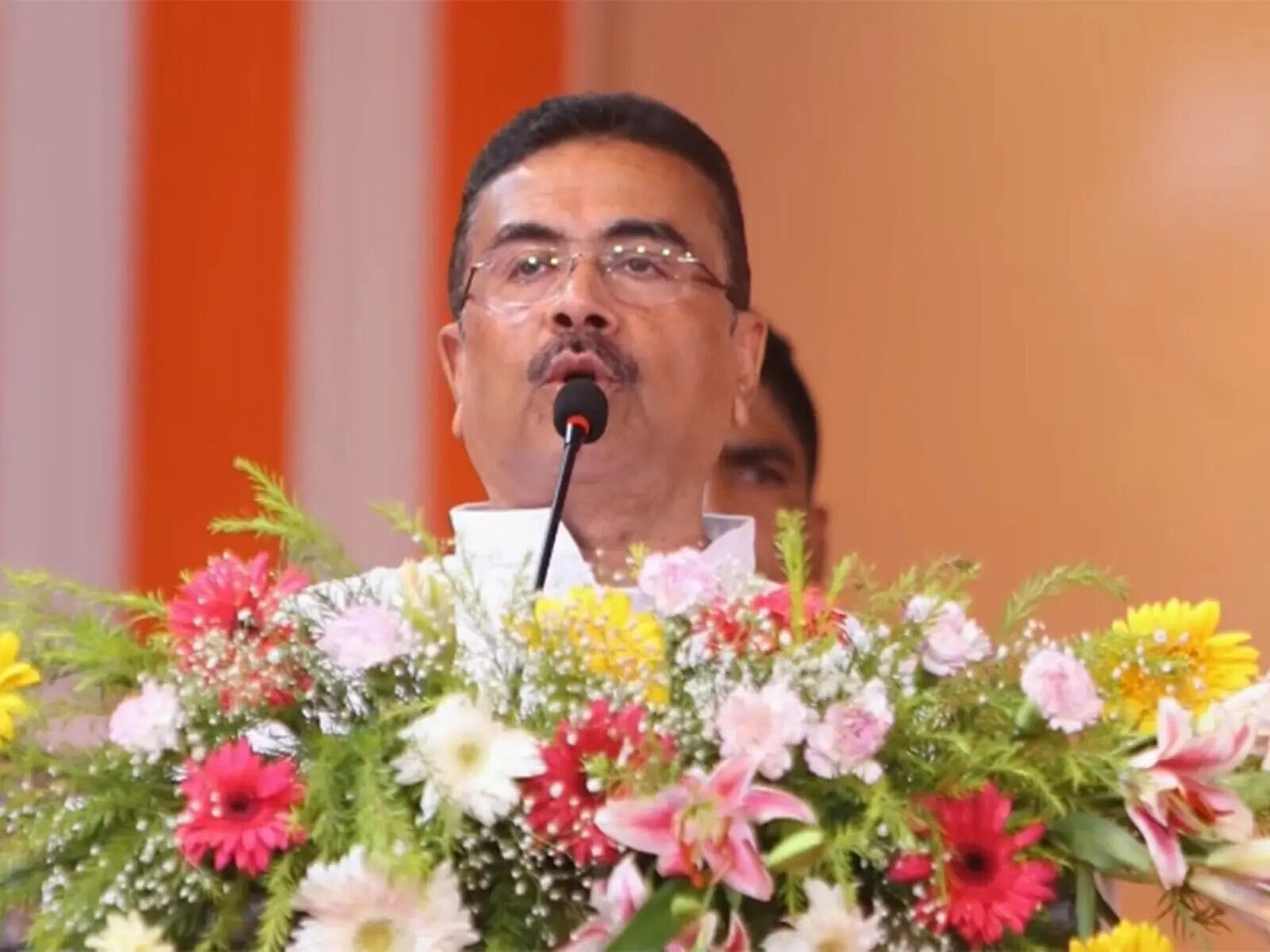 35 ministers to be inducted into West Bengal government tomorrow: CM ...