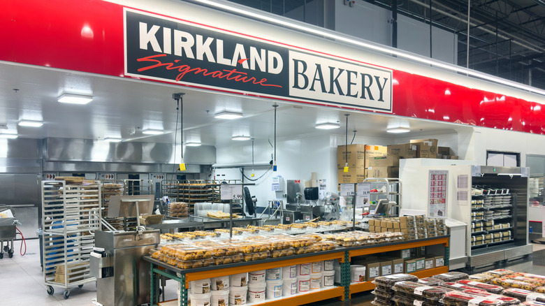 Best Costco bakery items of 2026 so far