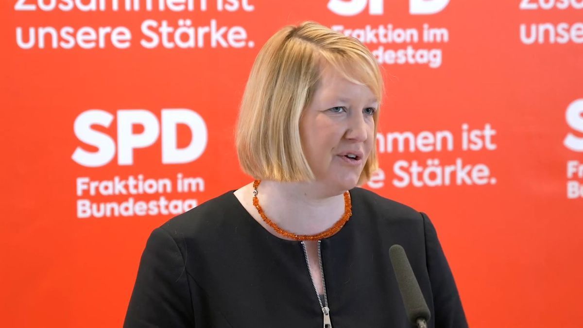 BAföG-Reform vor dem Aus? SPD widerspricht Ministerin Bär