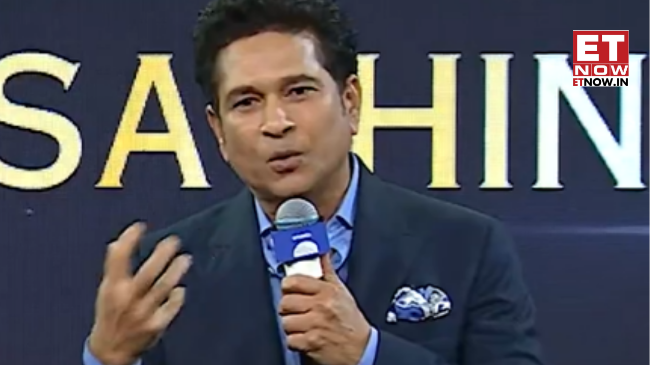 What are the 3 rule changes Sachin Tendulkar has suggested for IPL cricket?