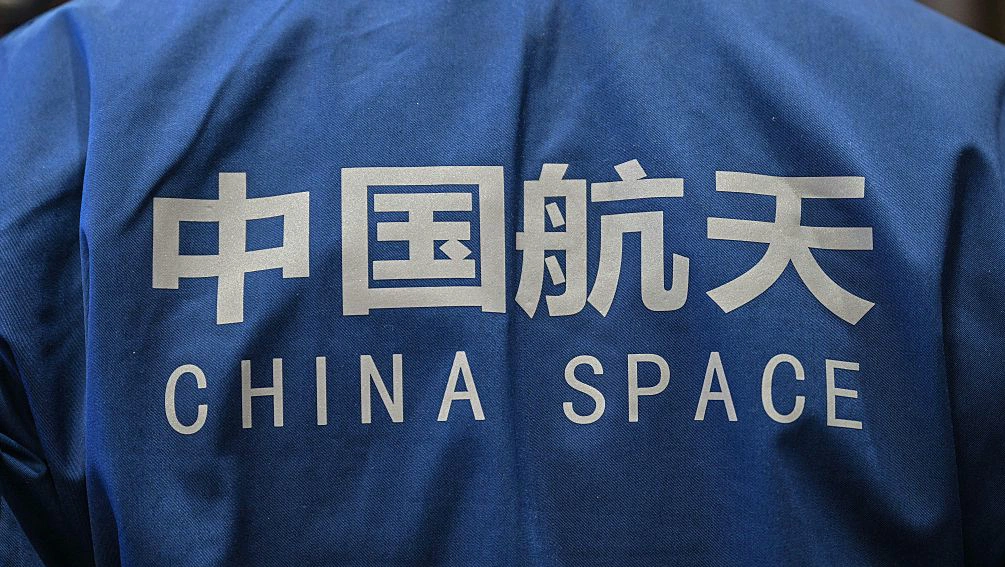 China’s longest space mission ends with safe return, key science haul