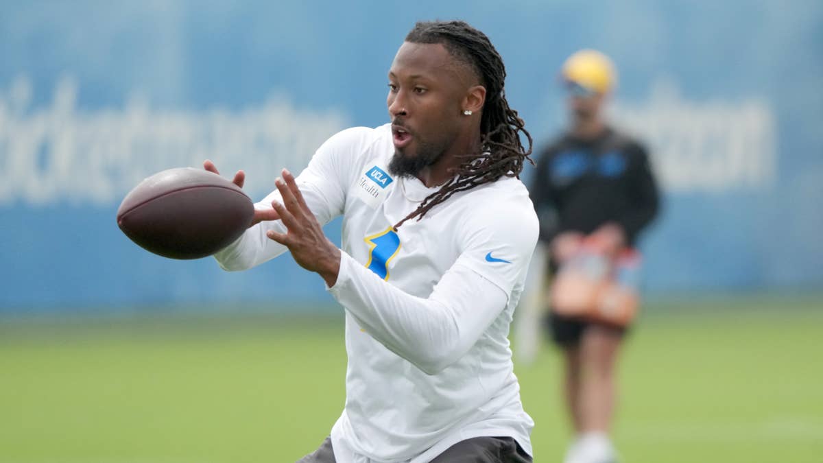 Fantasy Football Strategy: Tips for Building the Best Deep Leagues
