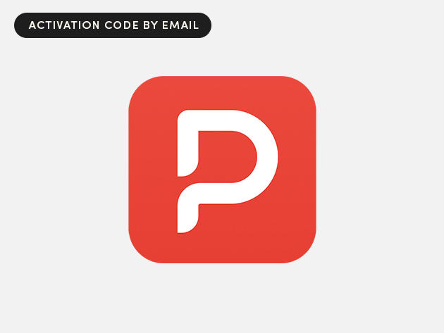 This PDF editor lasts for life, and today only, it’s just $35