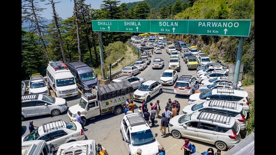 It’s the summer break, but can we really afford to travel?