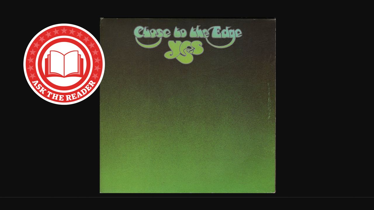 The best prog rock albums for testing audio equipment, according to ...