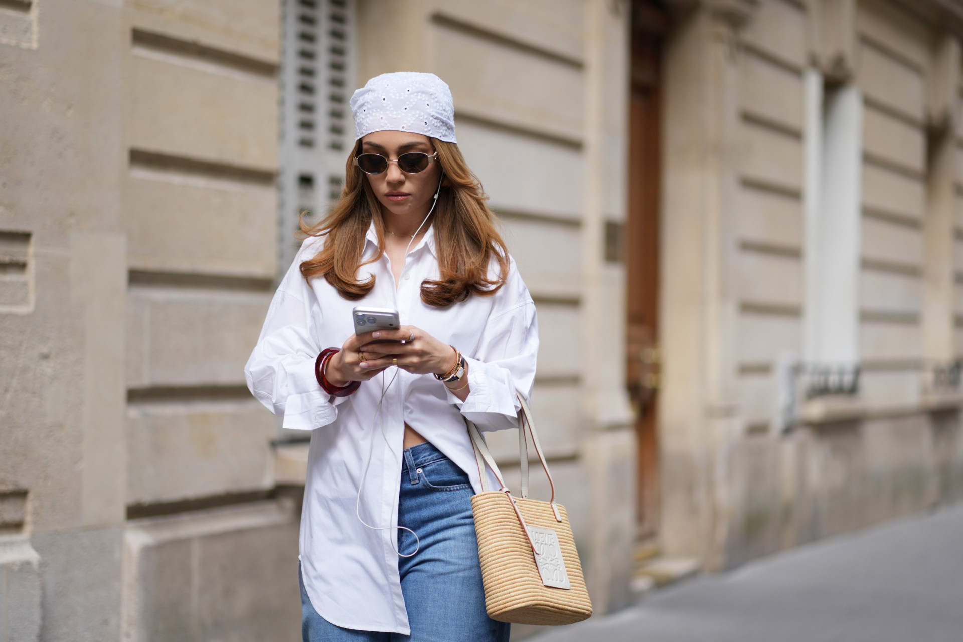 The psychological impact of dating apps