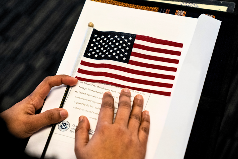 Green card update: Changes to applications are happening in June