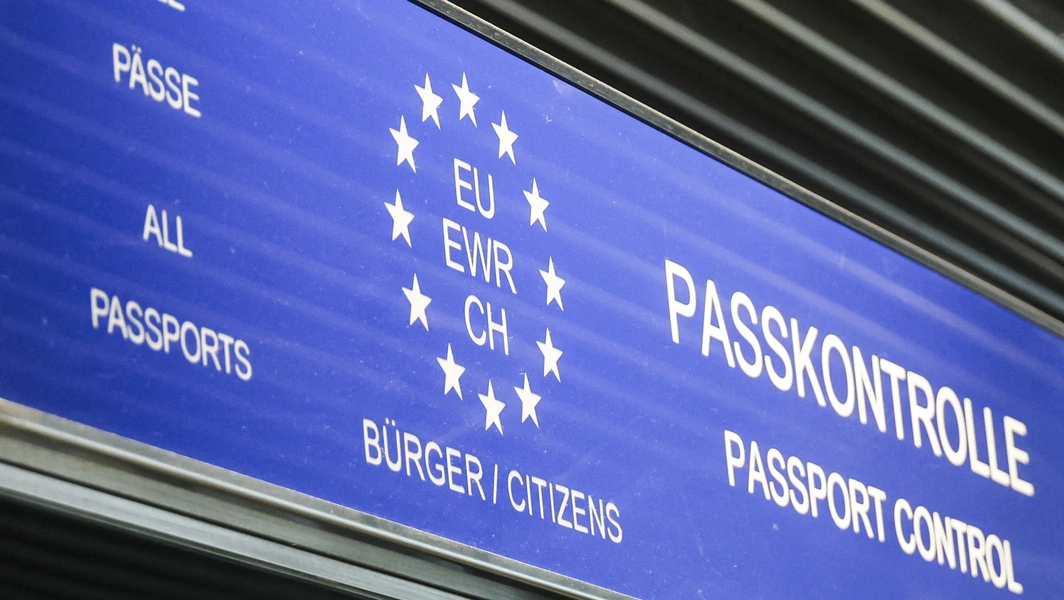 Two Jet2 passengers blocked from travel over strict passport rules