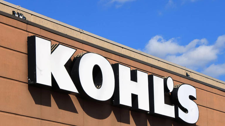Kohl's comfy Father's Day graphic tees start at just $8 — limited time