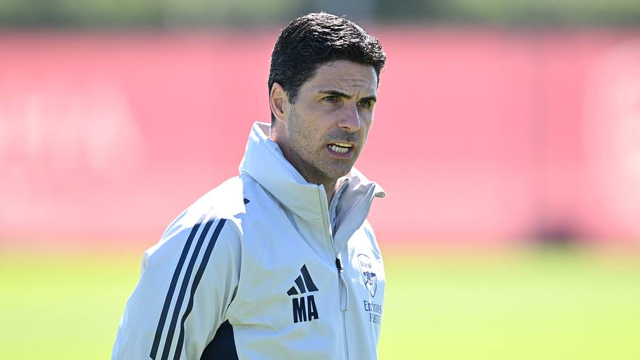 Arsenal preseason 2026: Tour dates, fixtures, tickets, how to watch