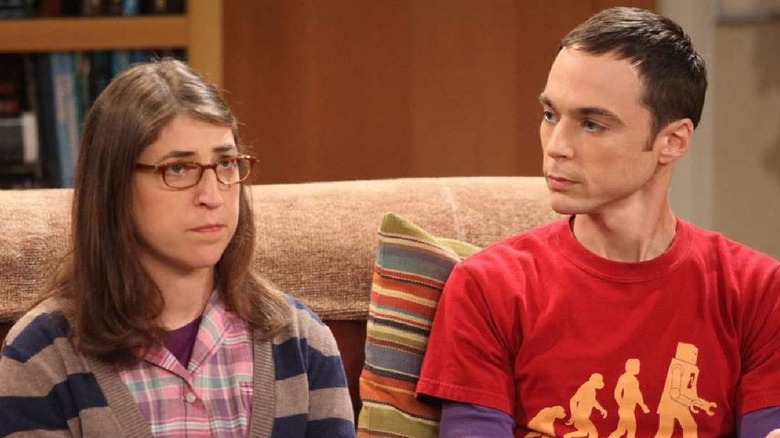 15 Hollywood stars with unexpected educational backgrounds