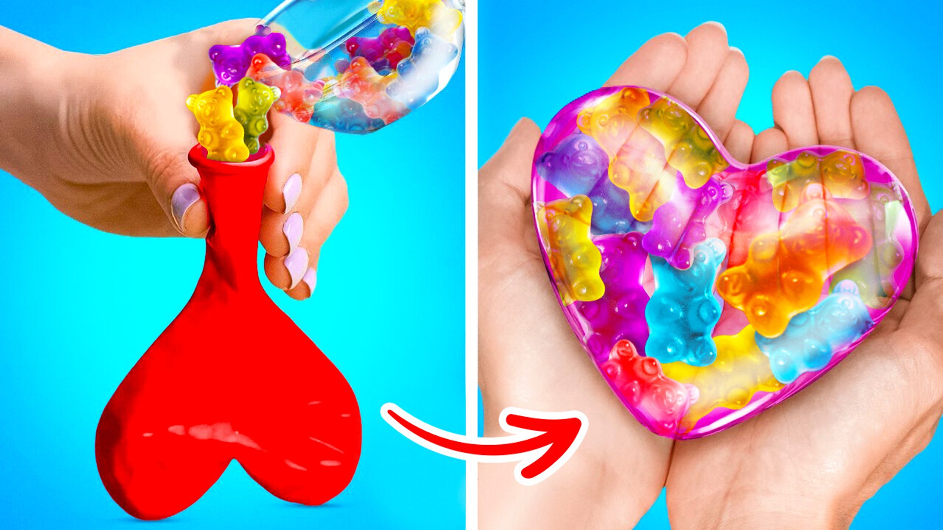 Astuces ingénieuses pour parents malins!
