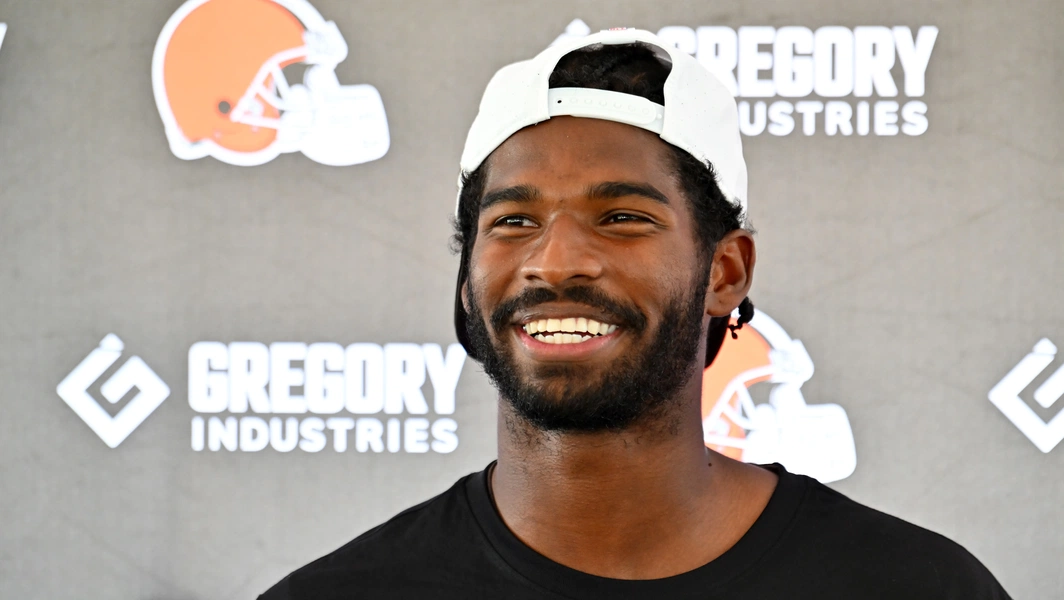 Shedeur Sanders breaks Tom Brady’s NFL licensing record