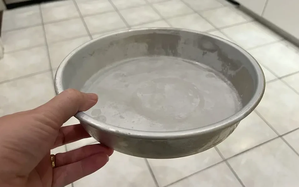 Cook like a chef with the right pans