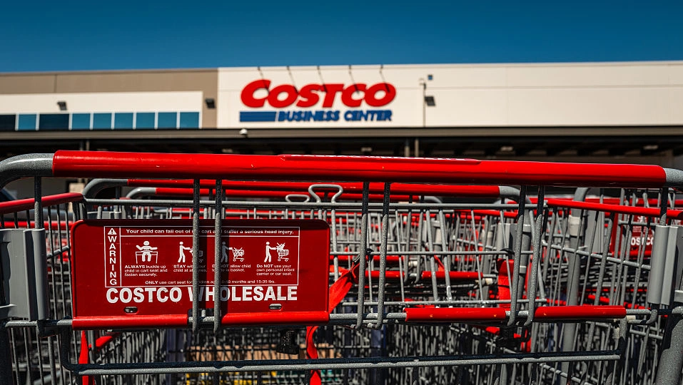 9 best and worst canned foods at Costco