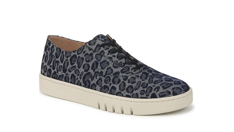 Save 46% on Vionic Callie sneakers at Nordstrom Rack — lightweight and ...