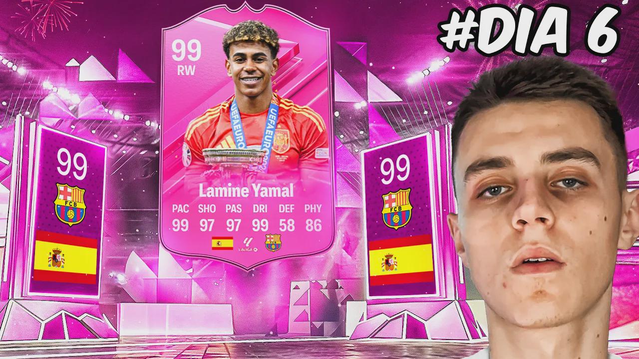 Sobrevivo a FIFA con 100$