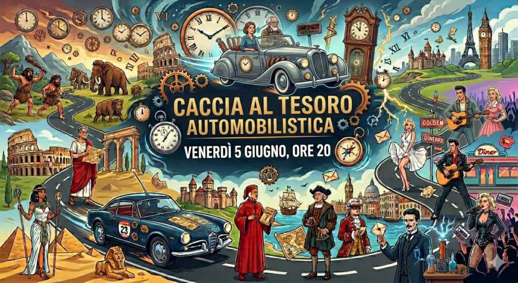 Lecco, la festa dell’oratorio dei frati anticipa a giugno e celebra i ...