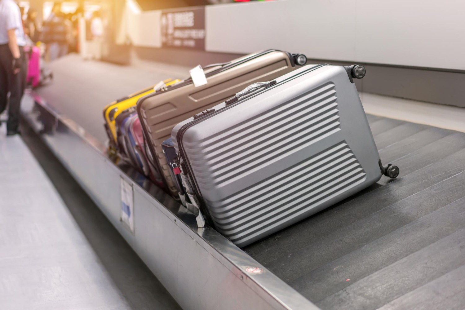 The airline rules and fees that quietly cost travelers the most — and ...