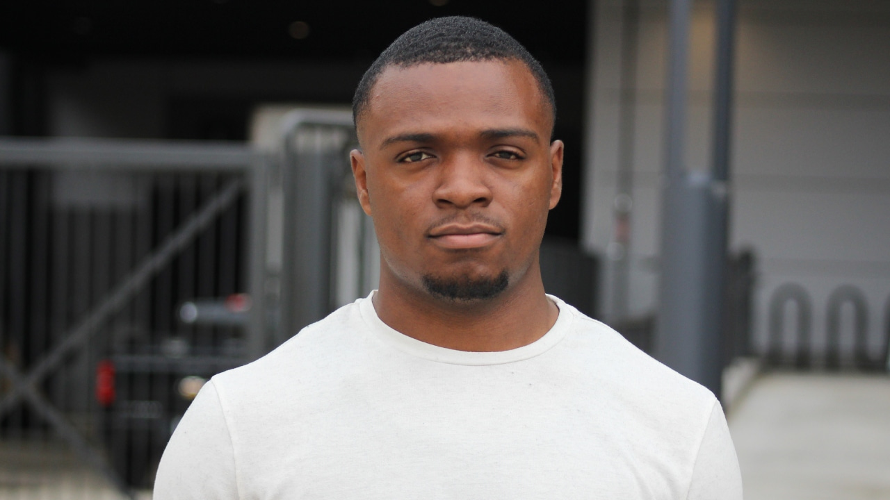 DL commitment! Mississippi product Eric Vaulx Jr. makes pledge after ...